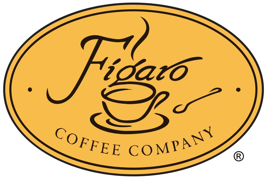 Metro Manila – Figaro Coffee Company