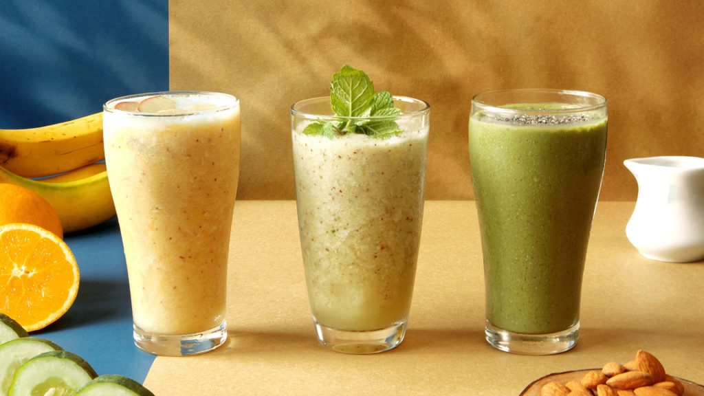 Stories – Figaro Coffee Company