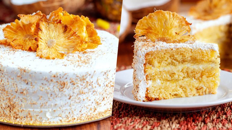 Stories – Figaro Coffee Company